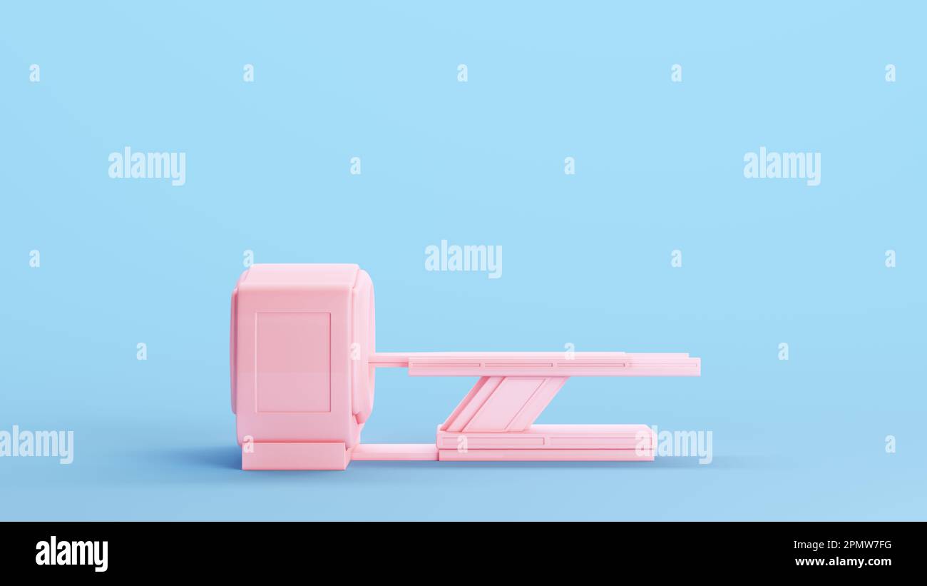 Soft x ray imaging hi-res stock photography and images - Alamy