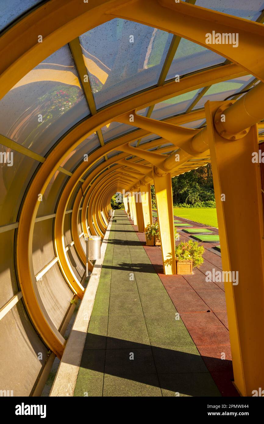 3334bl3f hi-res stock photography and images - Alamy