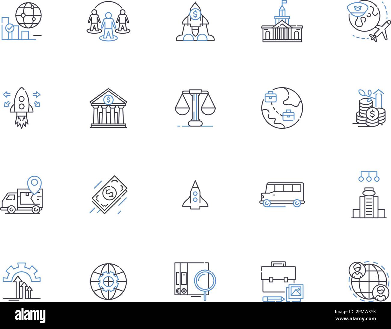 Civic order Stock Vector Images - Alamy