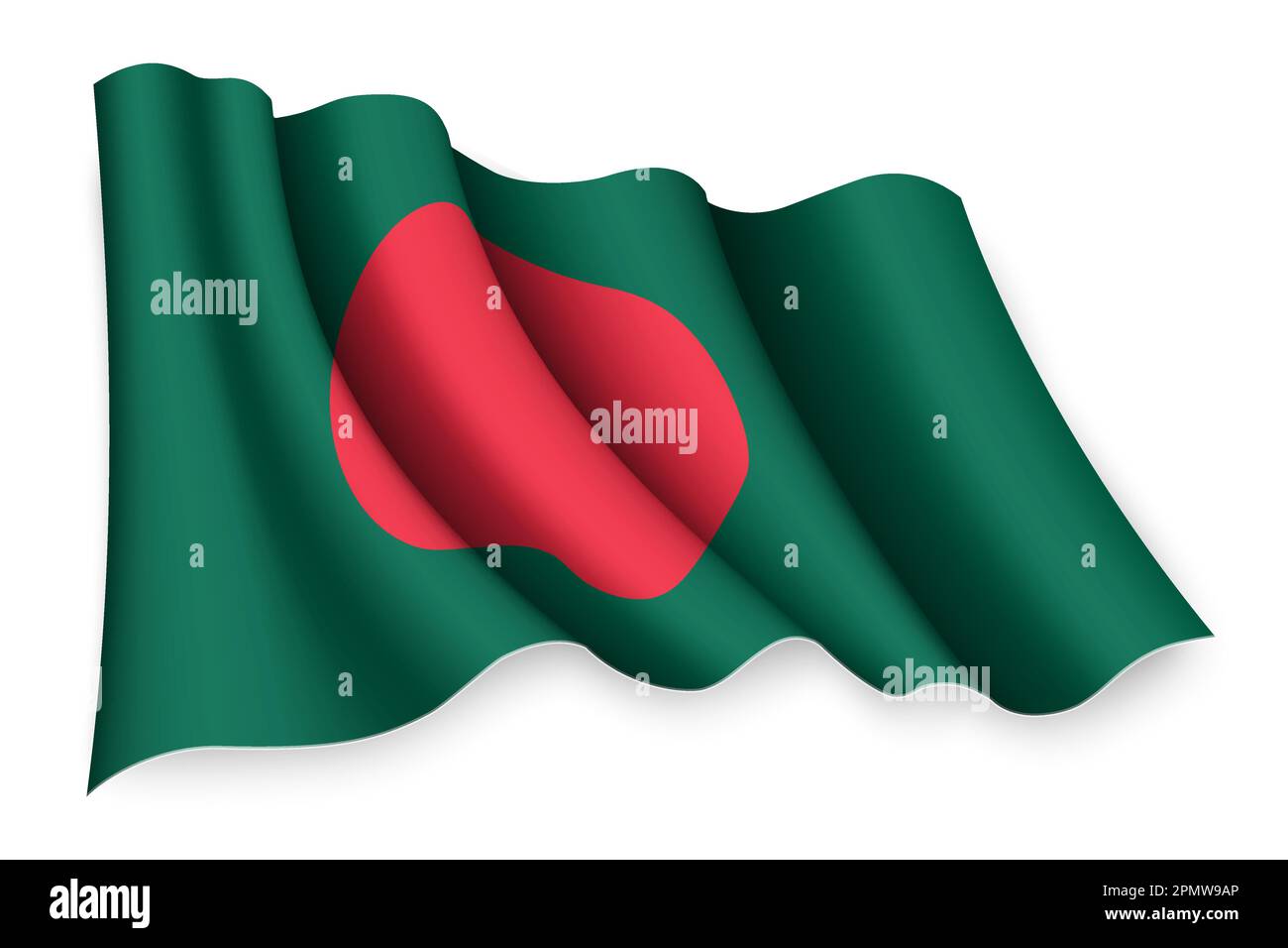 Old bangladesh Stock Vector Images - Alamy