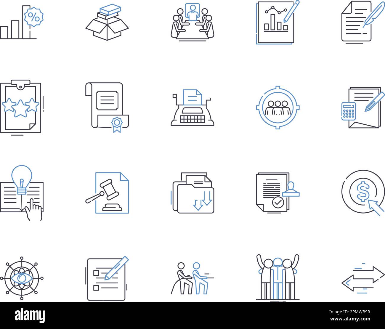 Safety priorities Stock Vector Images - Alamy