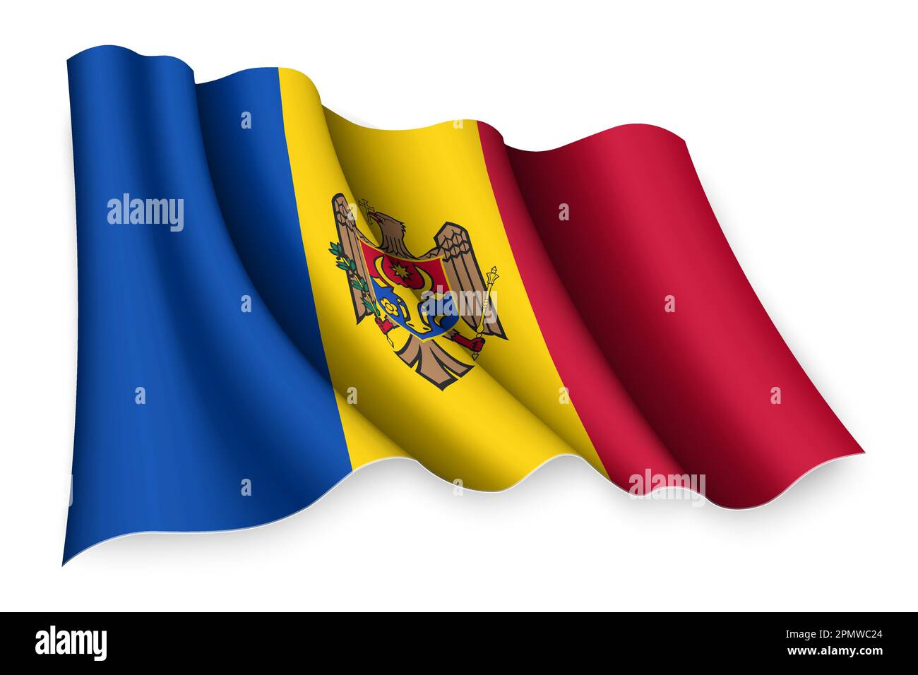 Old moldova Stock Vector Images - Alamy