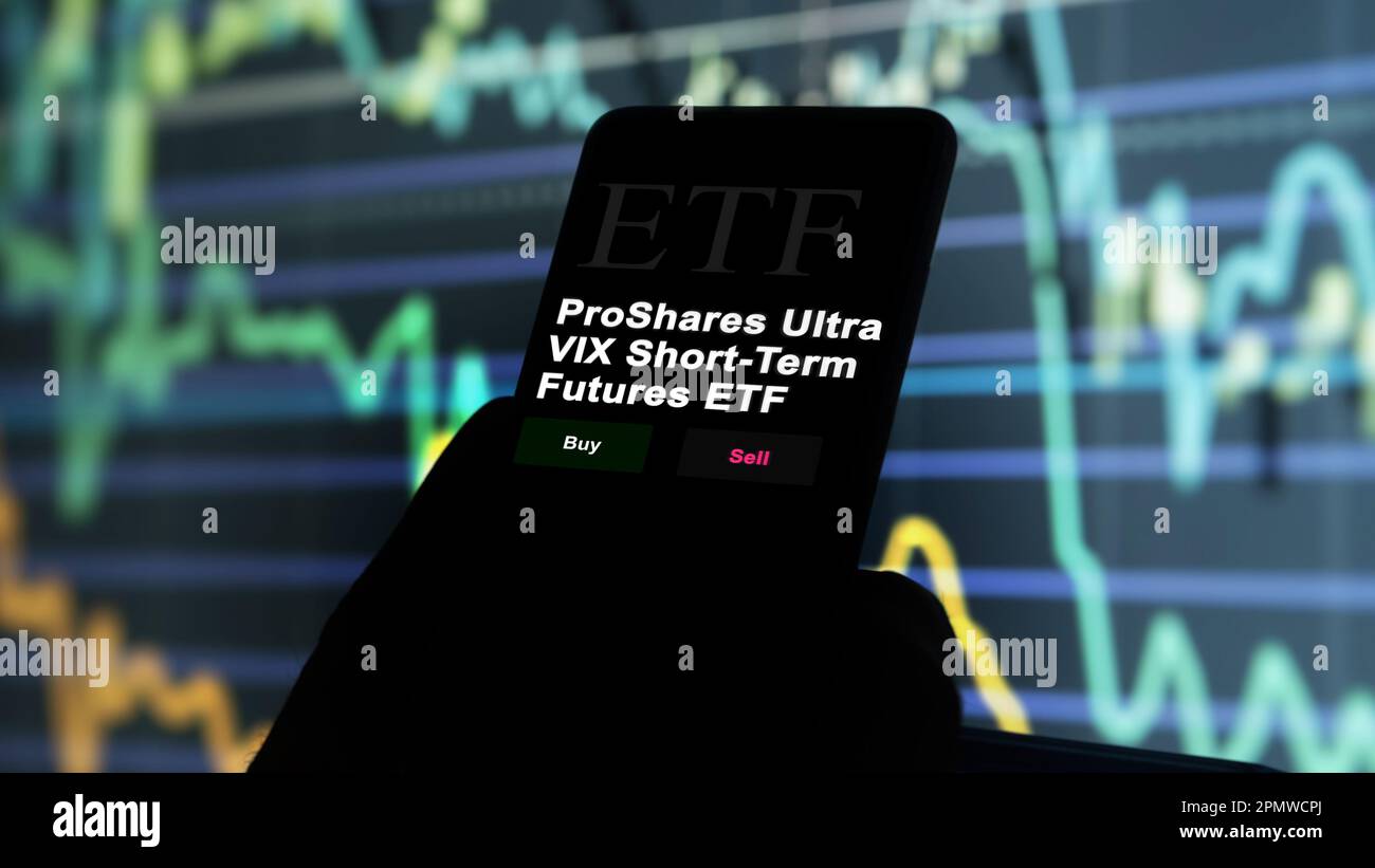 Top 100 ETF Stock Photo - Alamy