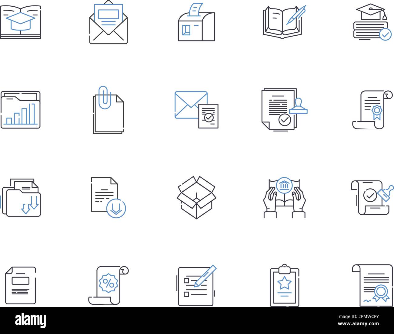 Naming rights Stock Vector Images - Alamy