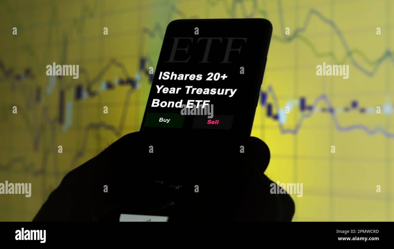 Top 100 ETF Stock Photo - Alamy