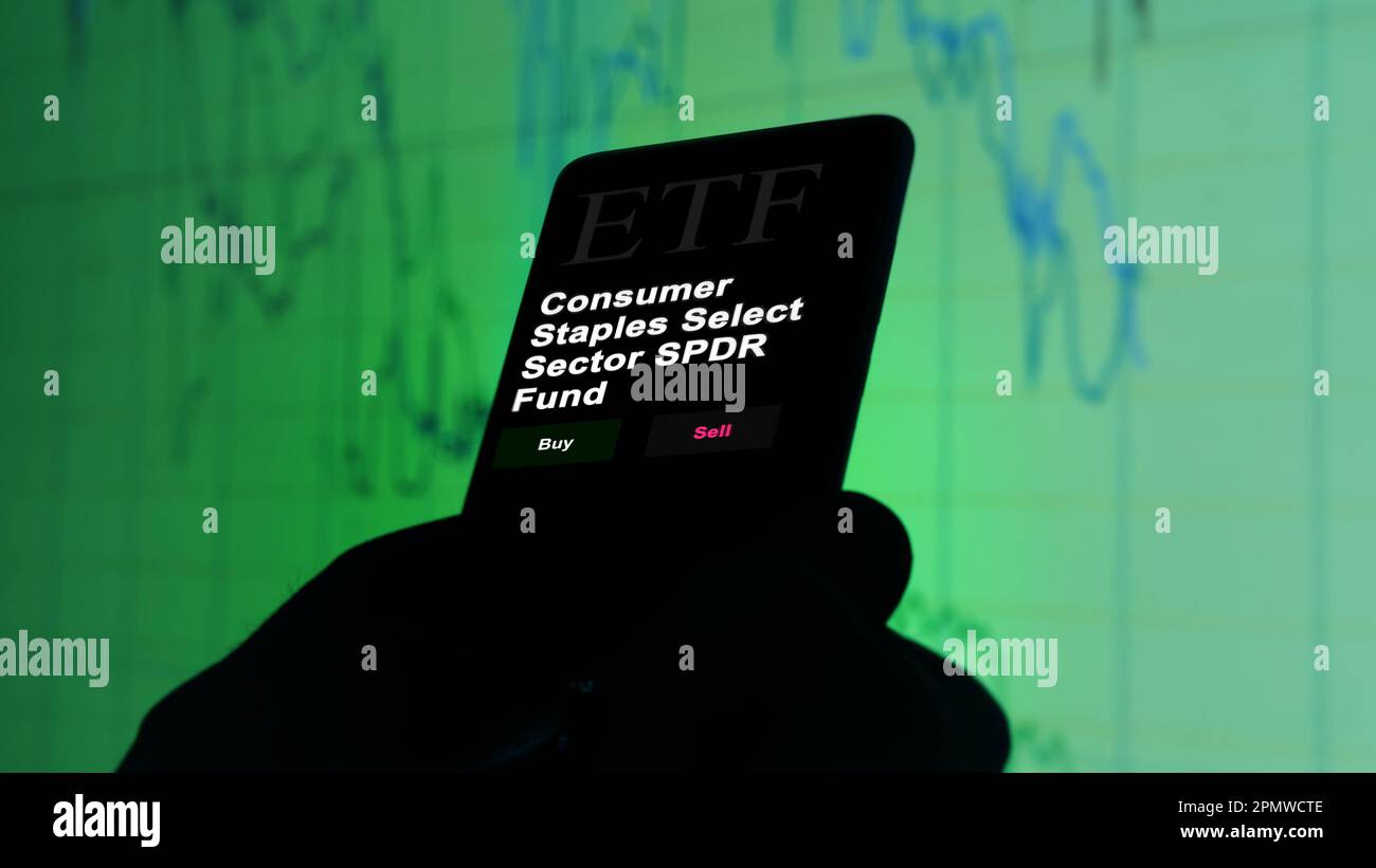 Top 100 ETF Stock Photo - Alamy