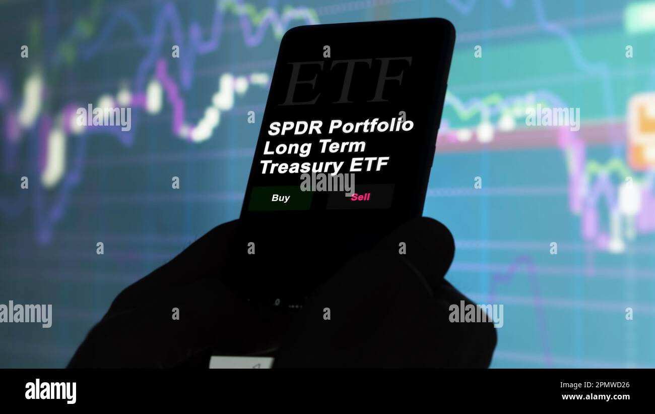 Top 100 ETF Stock Photo - Alamy