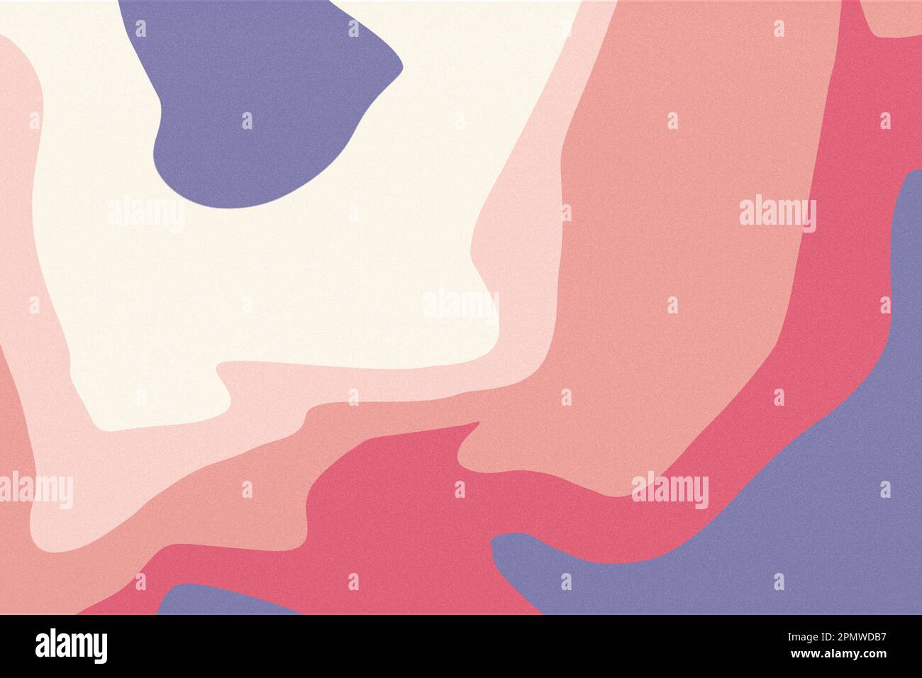 Fluid pastel vintage colors textured background. Retro dusty wallpaper ...