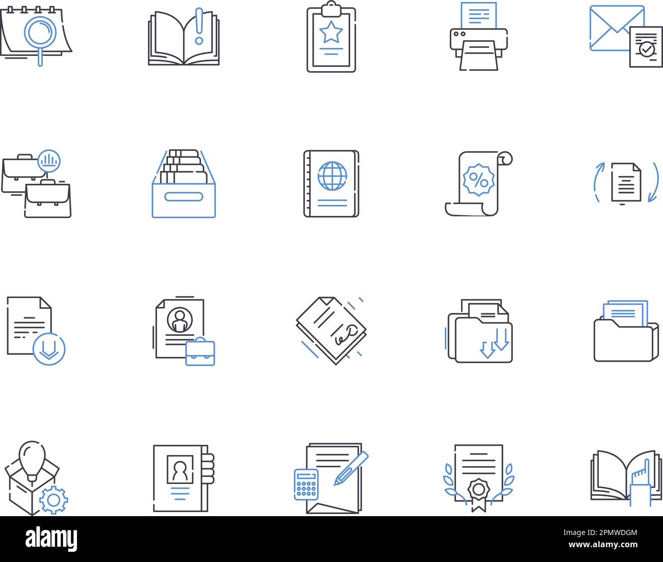 Opt design hi-res stock photography and images - Alamy