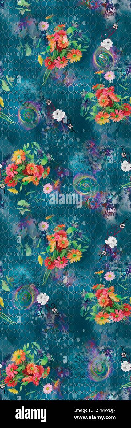 The amazing designs Stock Vector Image & Art - Alamy