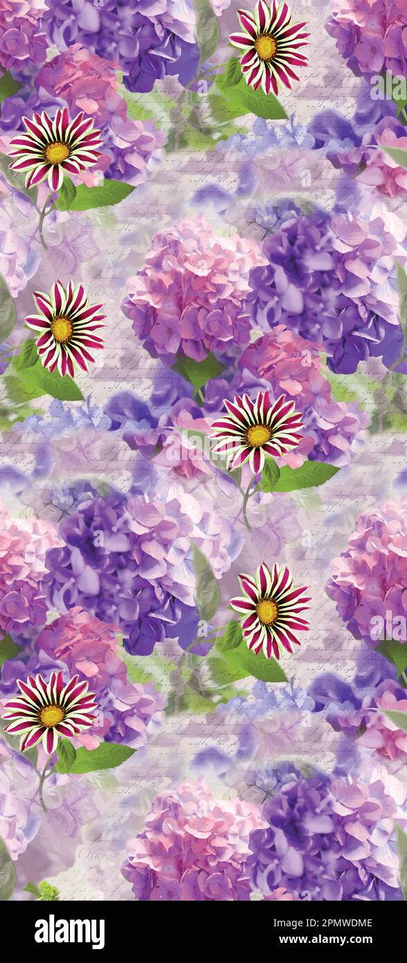 The amazing designs Stock Vector Image & Art - Alamy