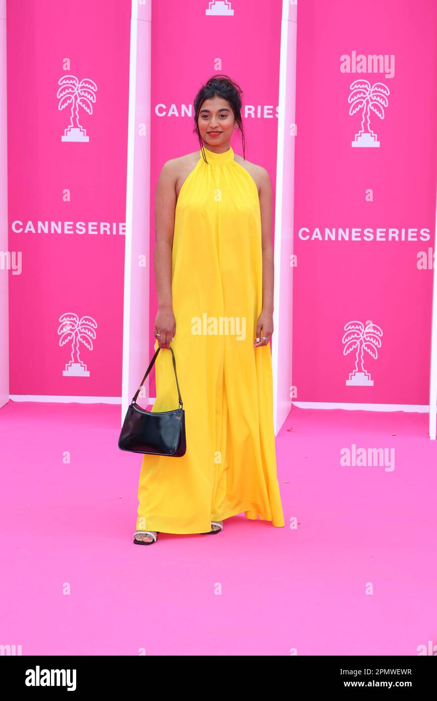 Kathy packianathan hi-res stock photography and images - Alamy