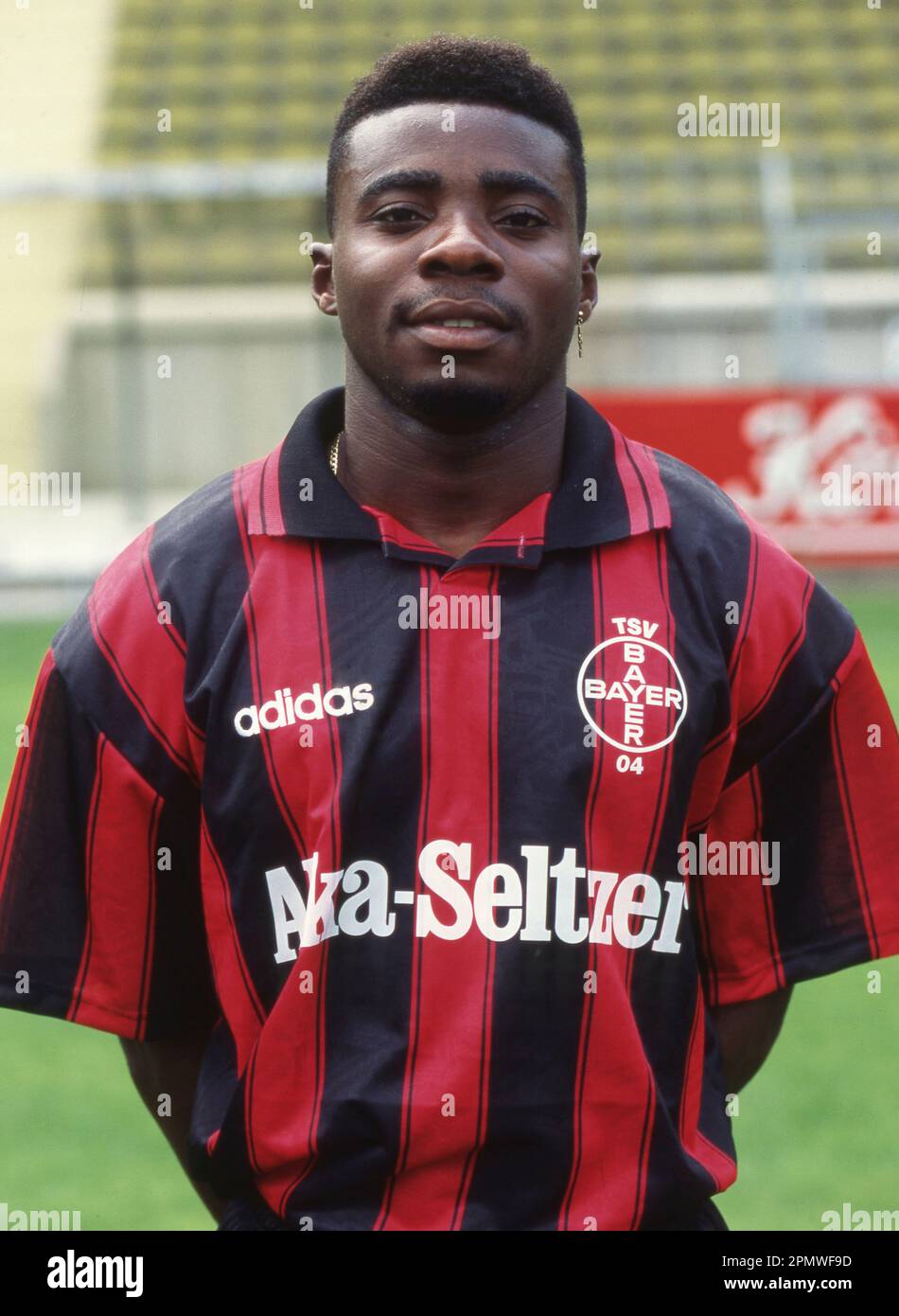 Wattenscheid, Deutschland. 15th Apr, 2023. firo: football: football ...