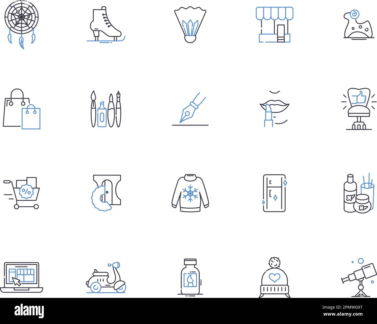 Vendorist hi-res stock photography and images - Alamy