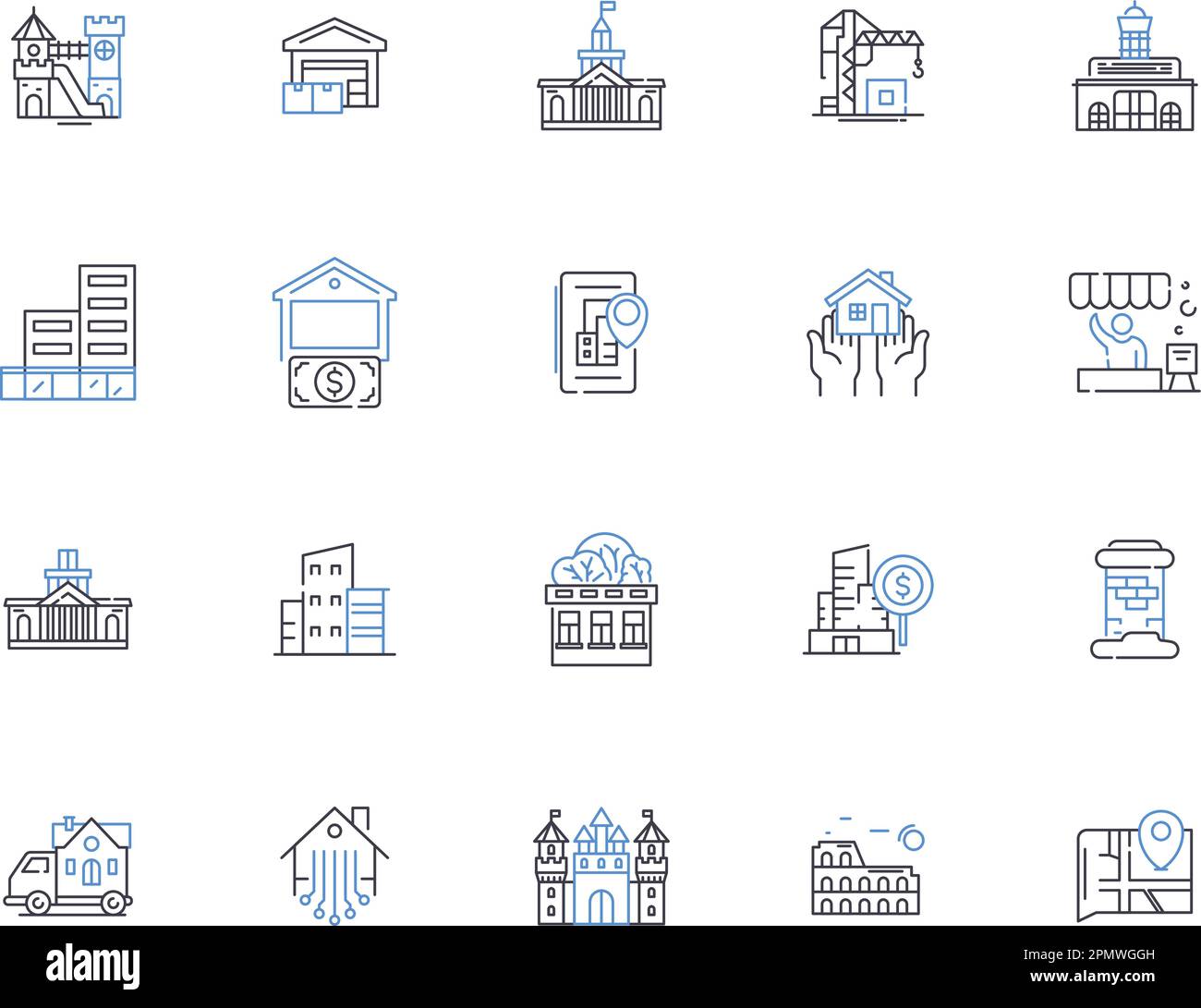 Real rejuvenation Stock Vector Images - Alamy