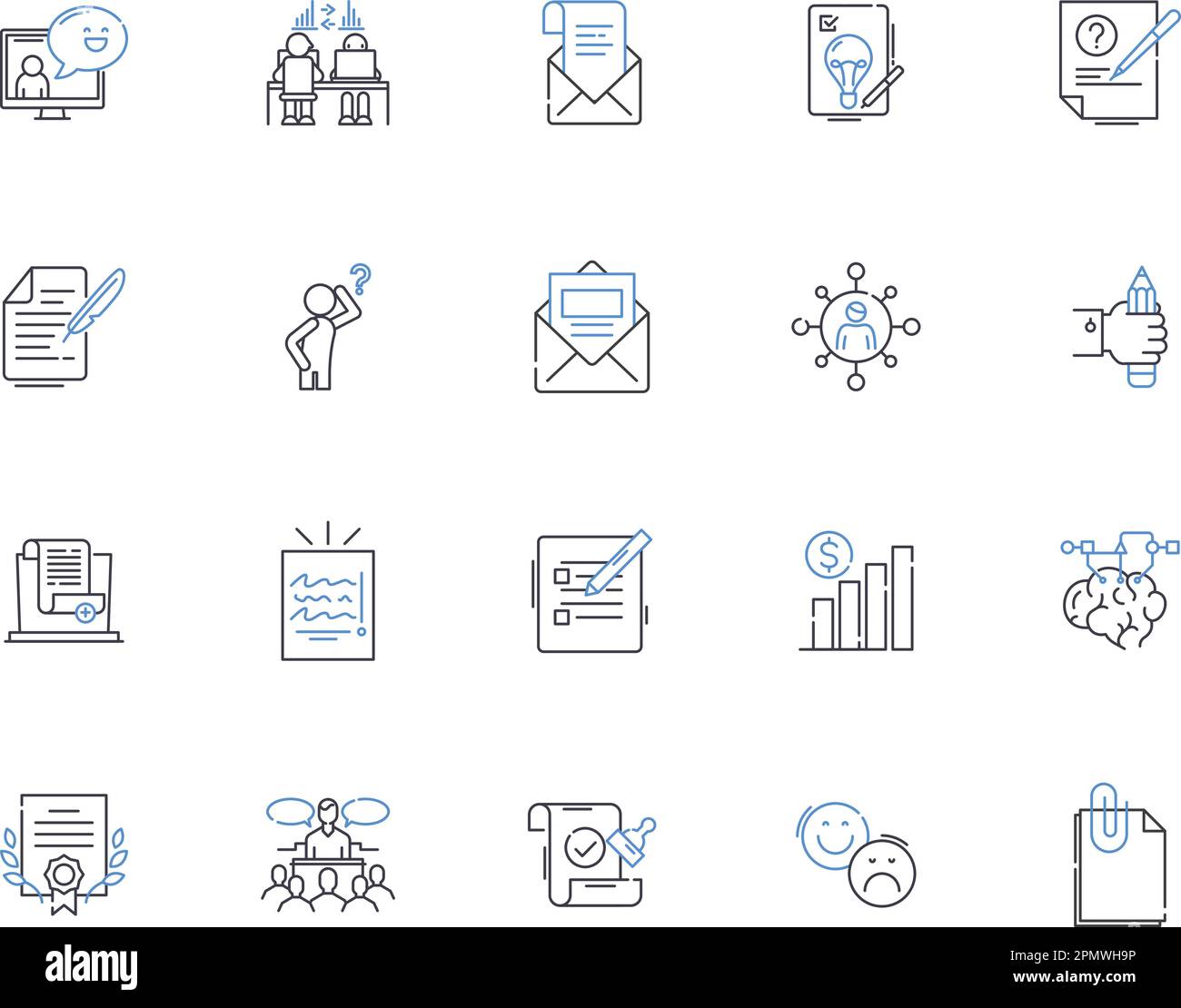 Licensing Cut Out Stock Images & Pictures - Alamy