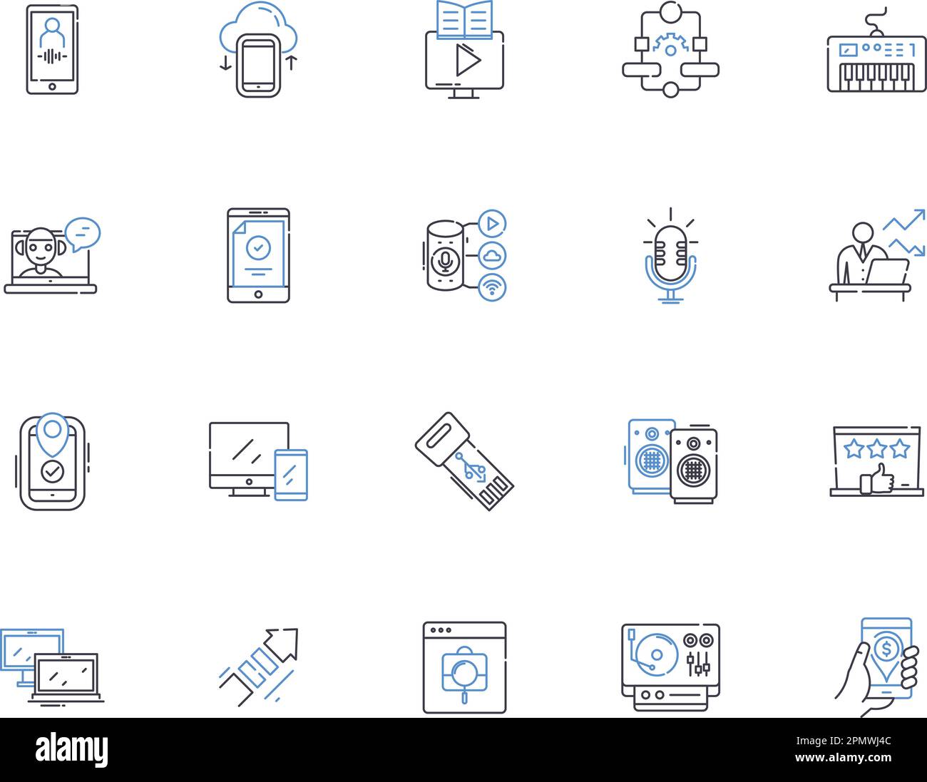 Immersion cooling Stock Vector Images - Alamy