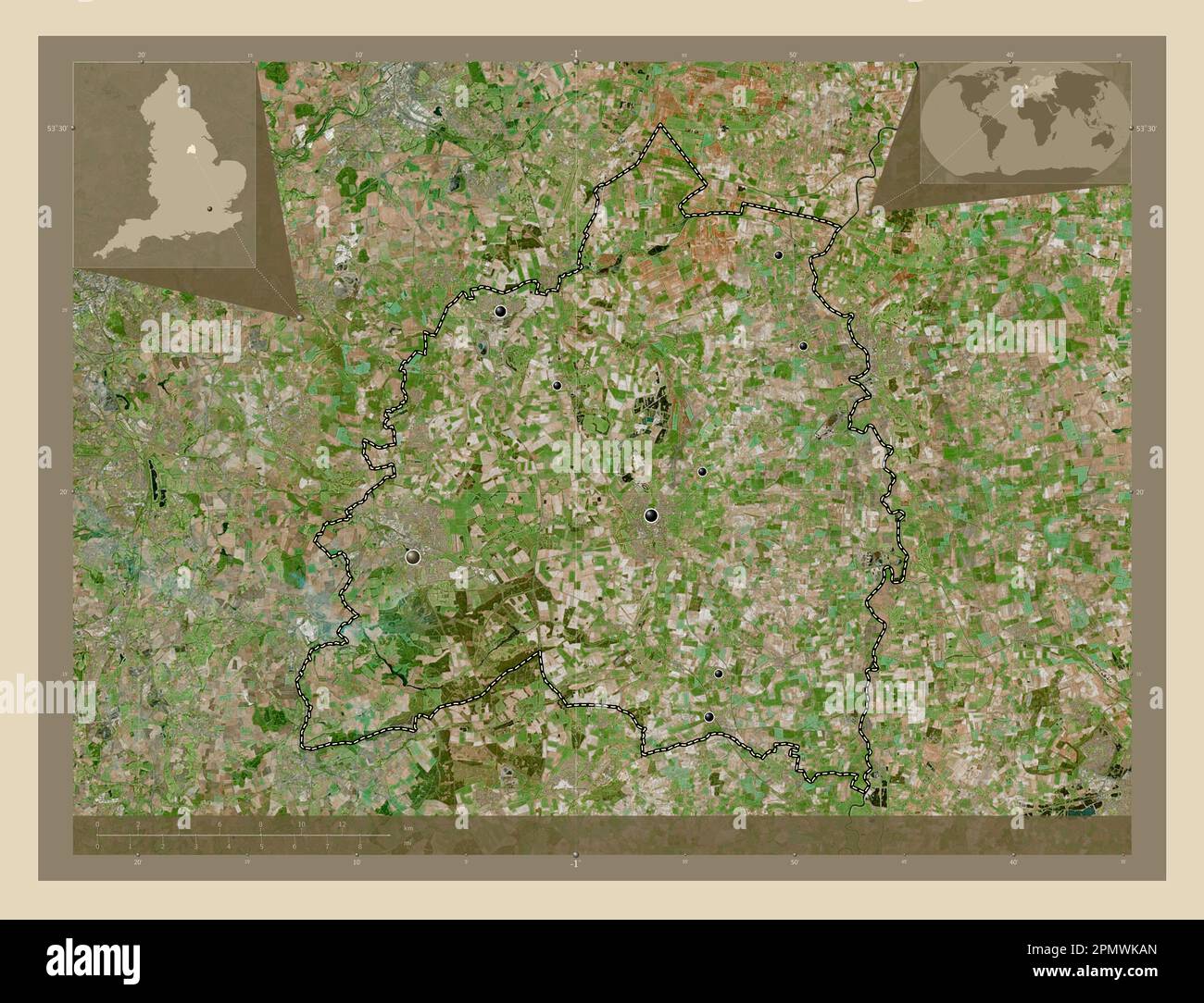 Tuxford hi-res stock photography and images - Alamy