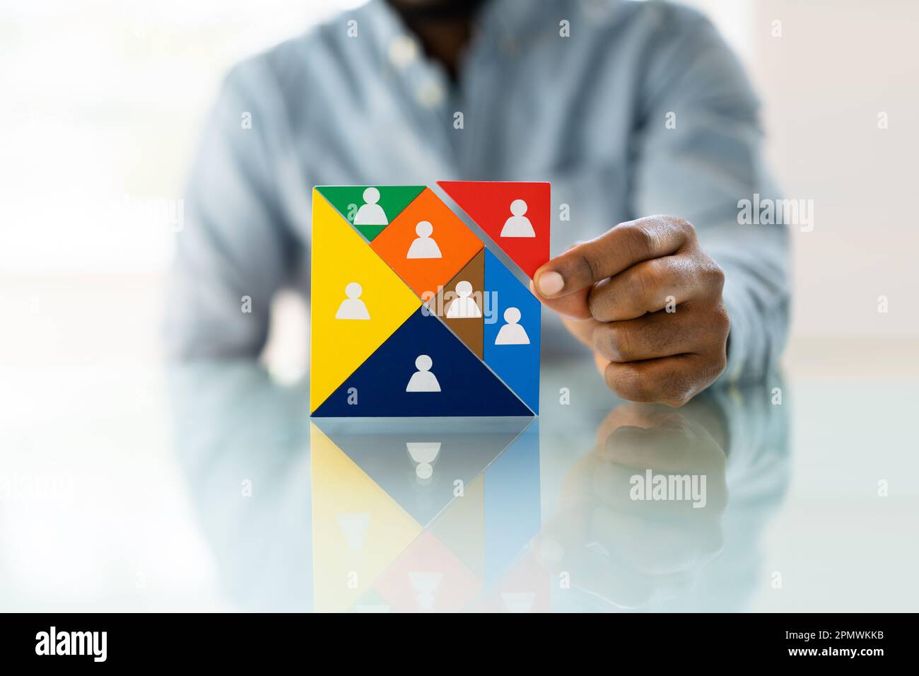 American talent manager hi-res stock photography and images - Alamy