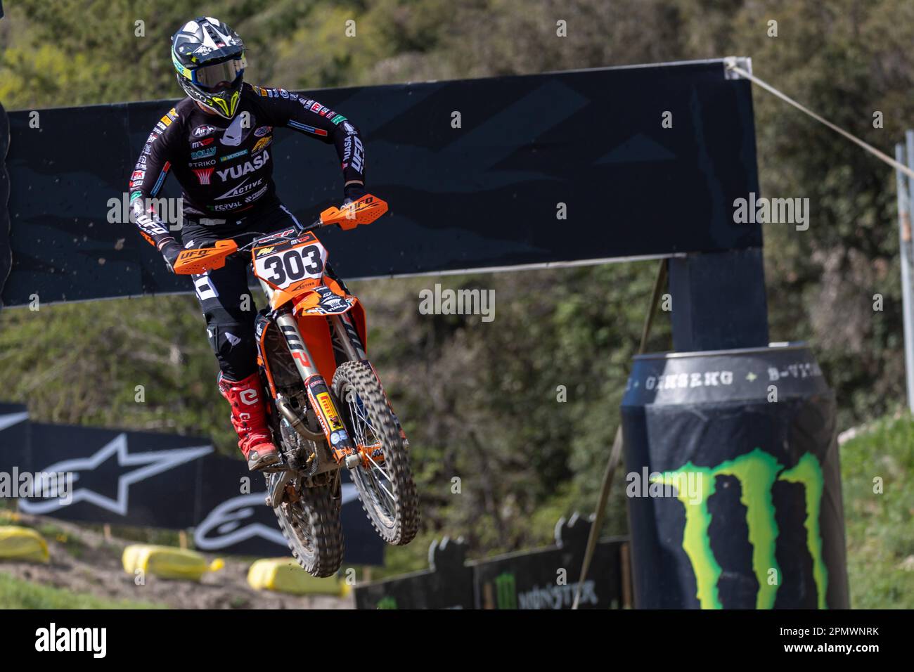 Alberto forato hi-res stock photography and images - Alamy