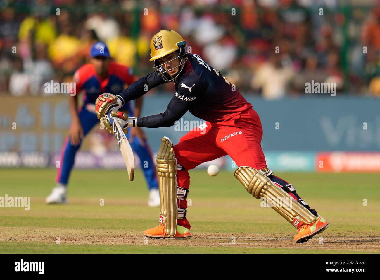 Royal Challengers Bangalore