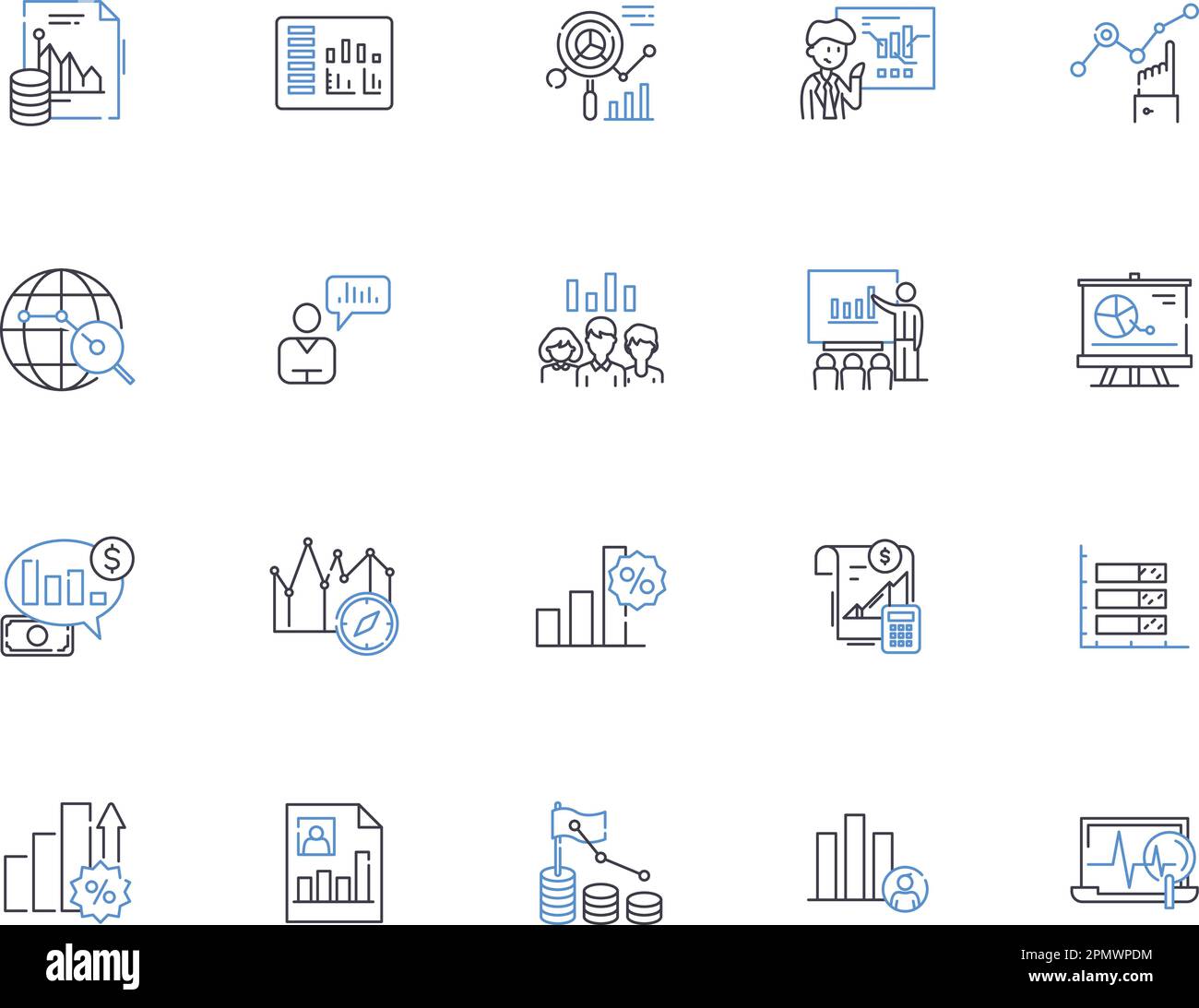 Variogram hi-res stock photography and images - Alamy