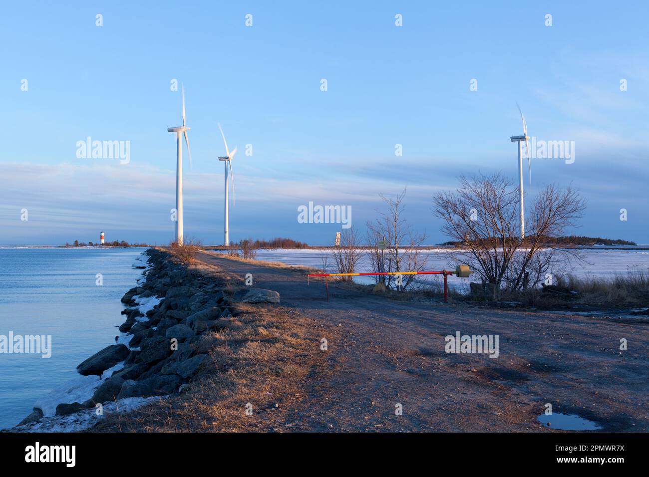 Holmsund hi-res stock photography and images - Alamy