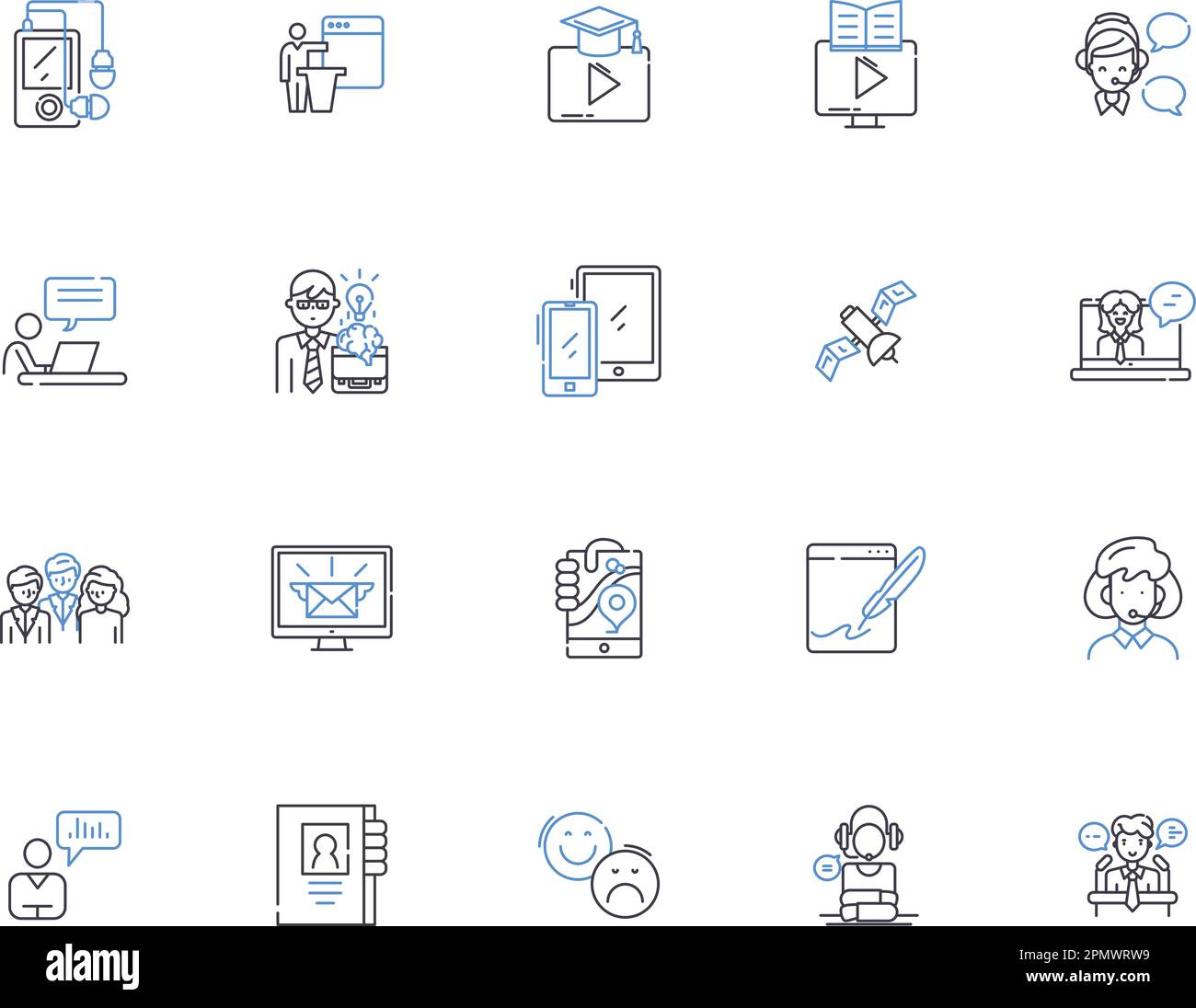 Converse Logo Outline