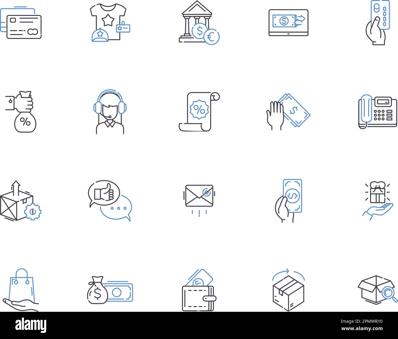 Vendorize hi-res stock photography and images - Alamy