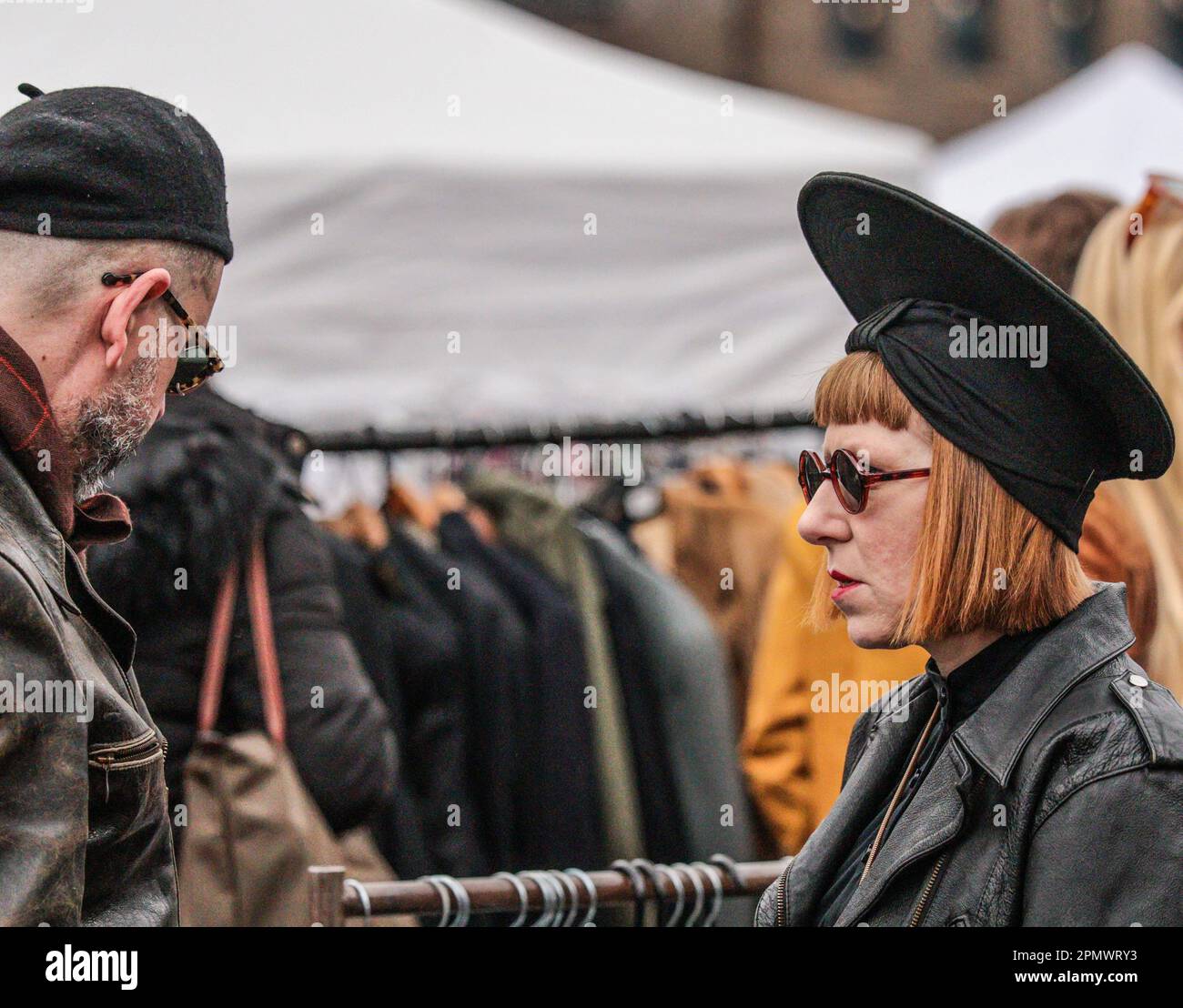 Raleigh electric bike hi-res stock photography and images - Alamy