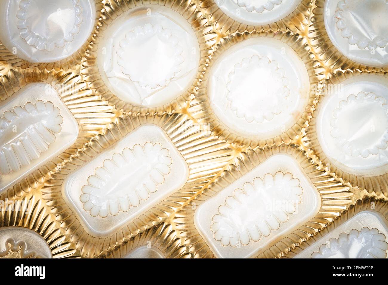 Perforated box hi-res stock photography and images - Alamy