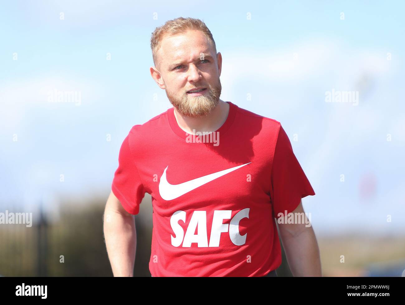 Alex pritchard birmingham city hi-res stock photography and images - Alamy