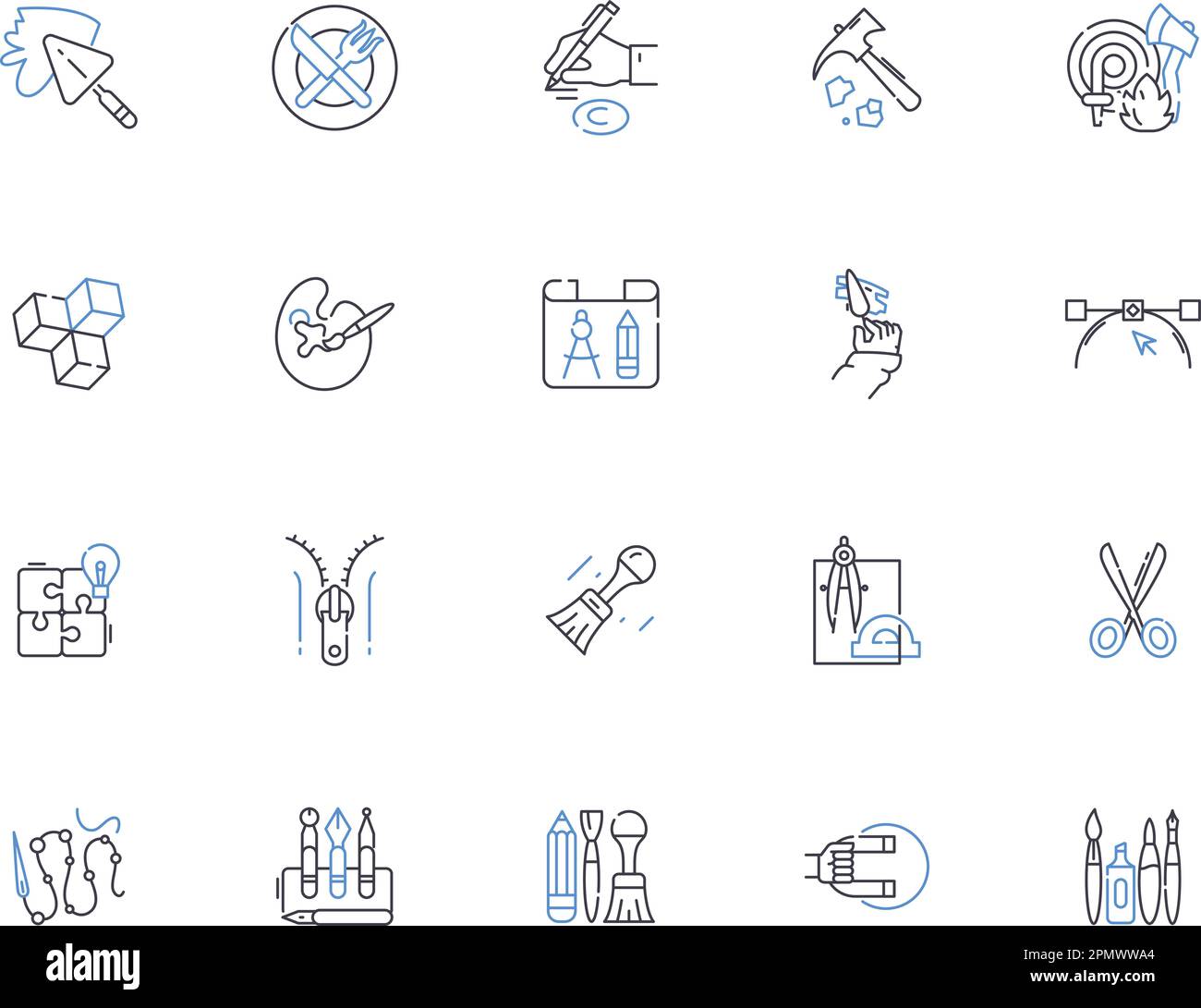 Fibreglass vector vectors hi-res stock photography and images - Alamy