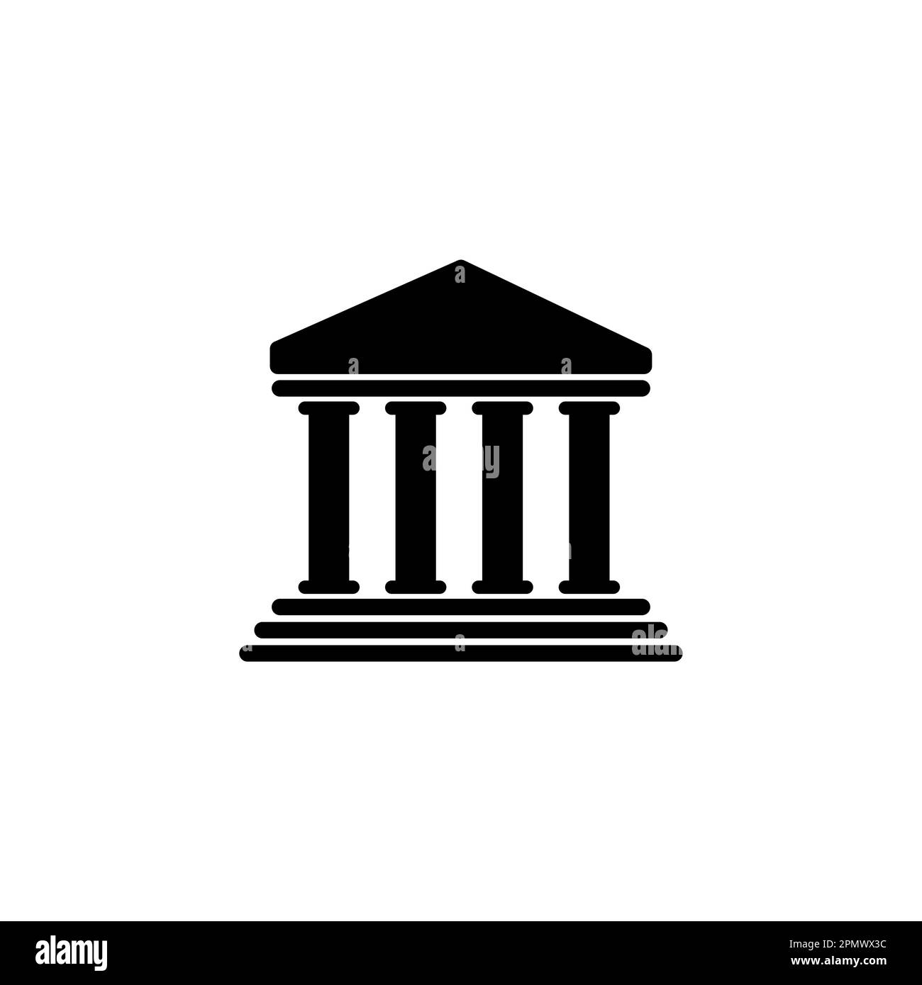 Classic piggy bank Cut Out Stock Images & Pictures - Alamy