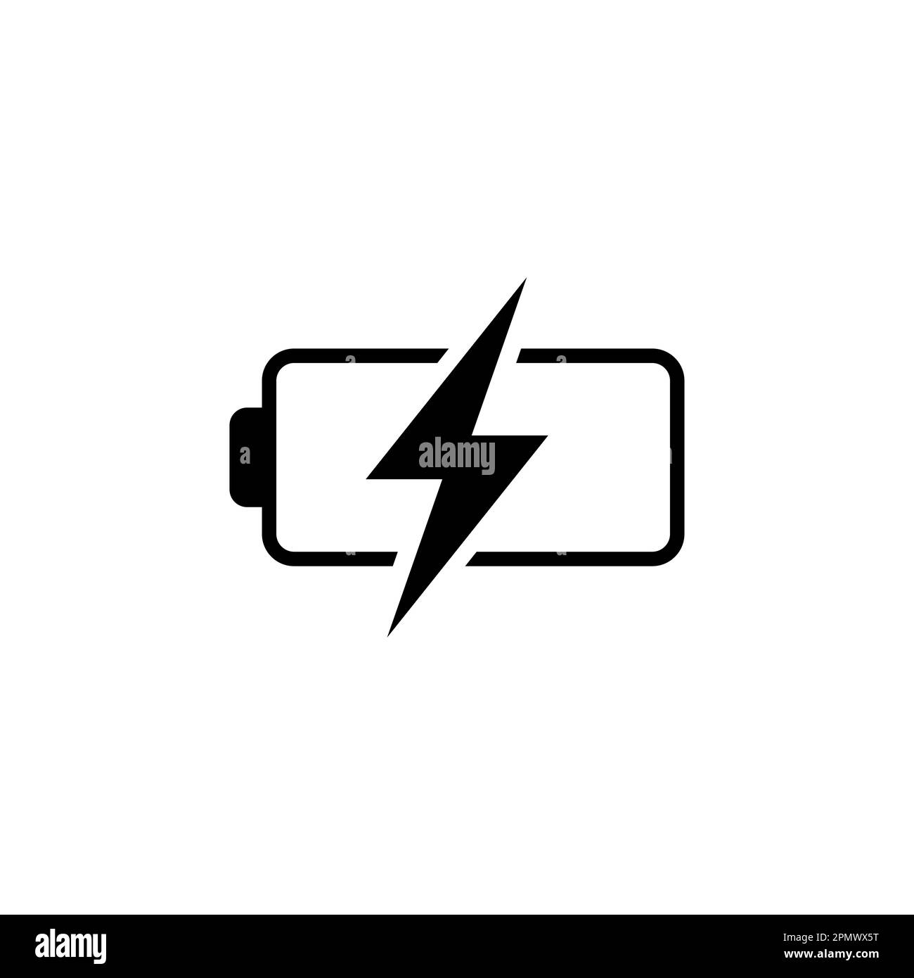 First aid cartoon Black and White Stock Photos & Images - Alamy