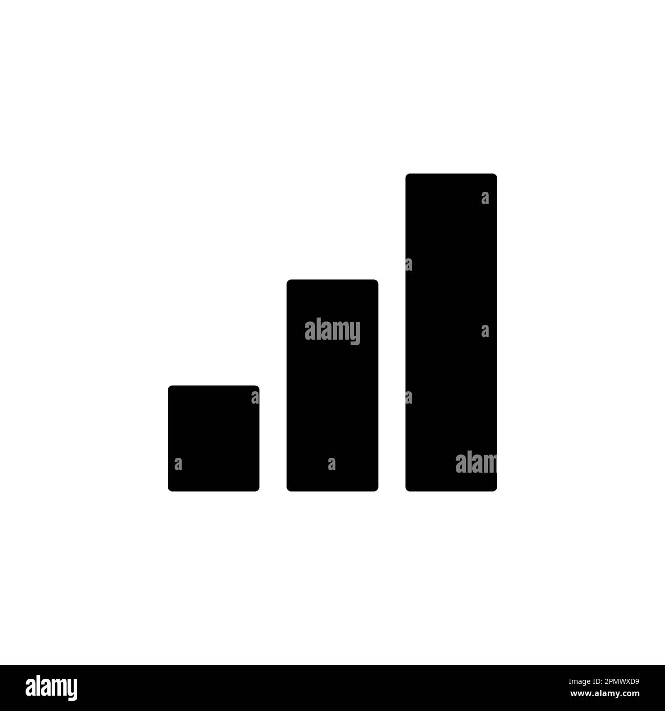 Growing graph Icon. Chart icon. diagram icon Stock Vector Image & Art ... Growing graph Icon. Chart icon. diagram icon Stock Vector Image & Art ...