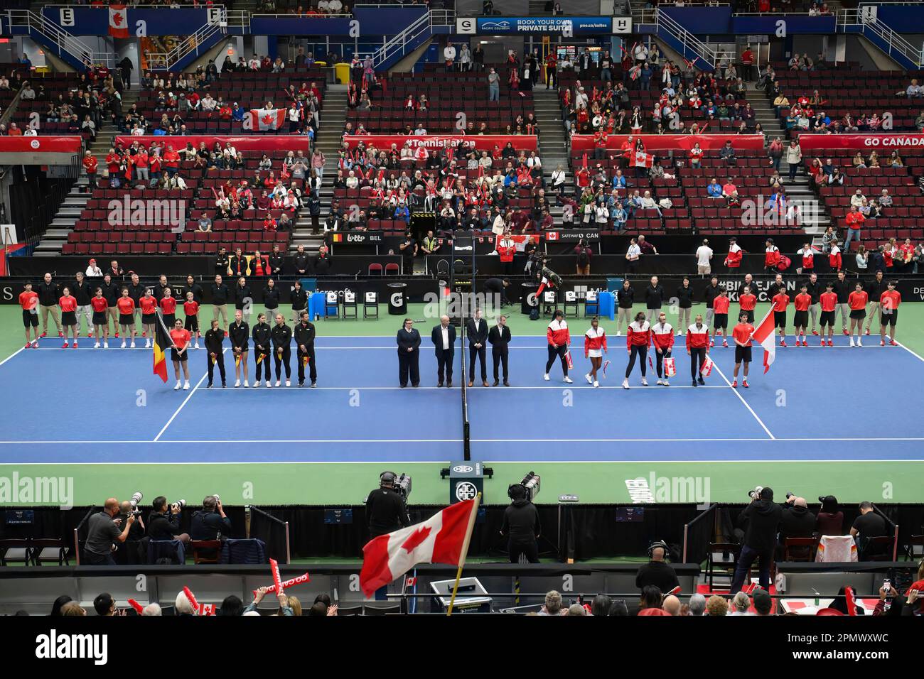 Pacific coliseum hi-res stock photography and images - Alamy