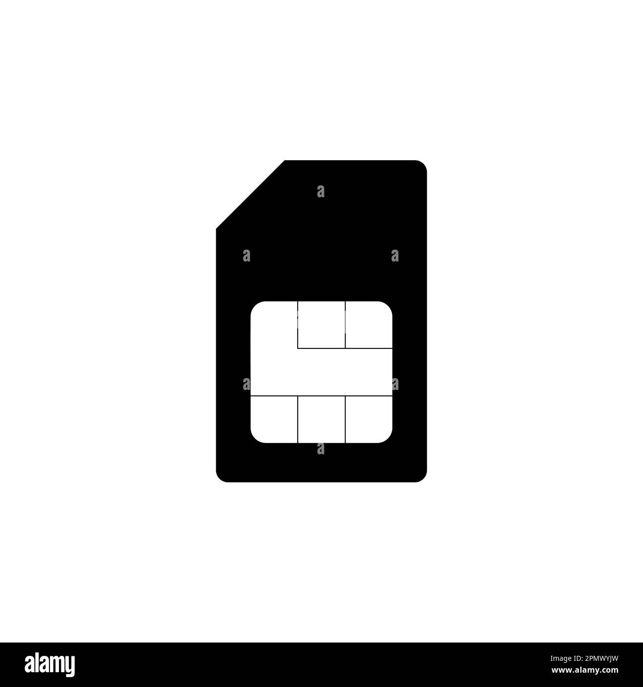 Sim card icon vector. dual sim card icon vector Stock Vector Image ... Sim card icon vector. dual sim card icon vector Stock Vector Image ...