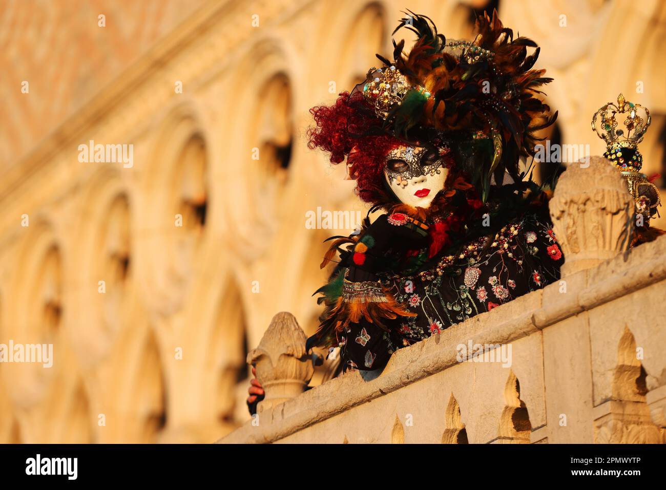 Karneval Venedig, Venedig Karneval, Beauty, Carnevale di Venezia, Masken in Venedig, Venedig ...