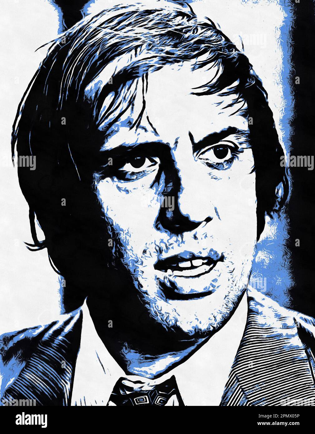 Portrait adriano celentano hi-res stock photography and images - Alamy