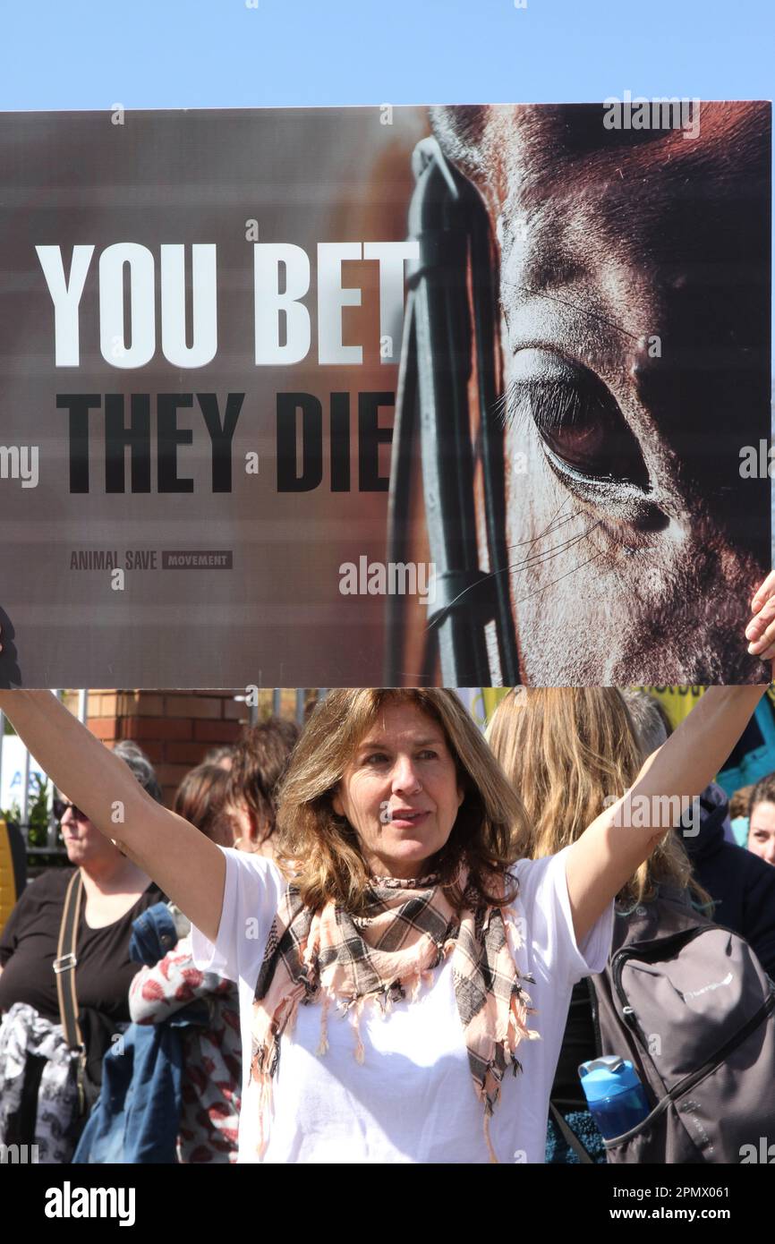 Justice league poster hi-res stock photography and images - Alamy