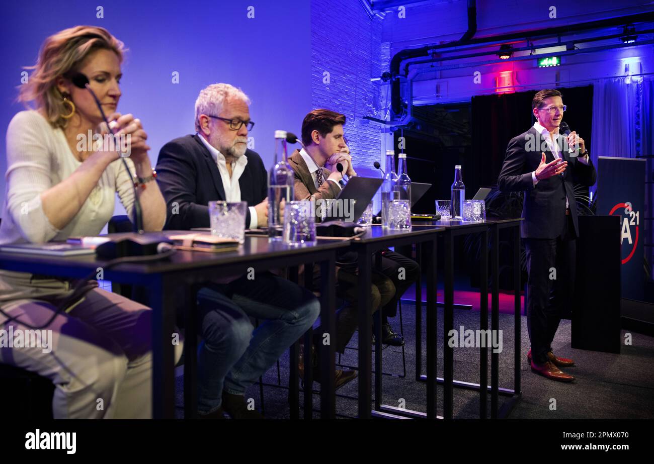 Alv nightclub hi-res stock photography and images - Alamy