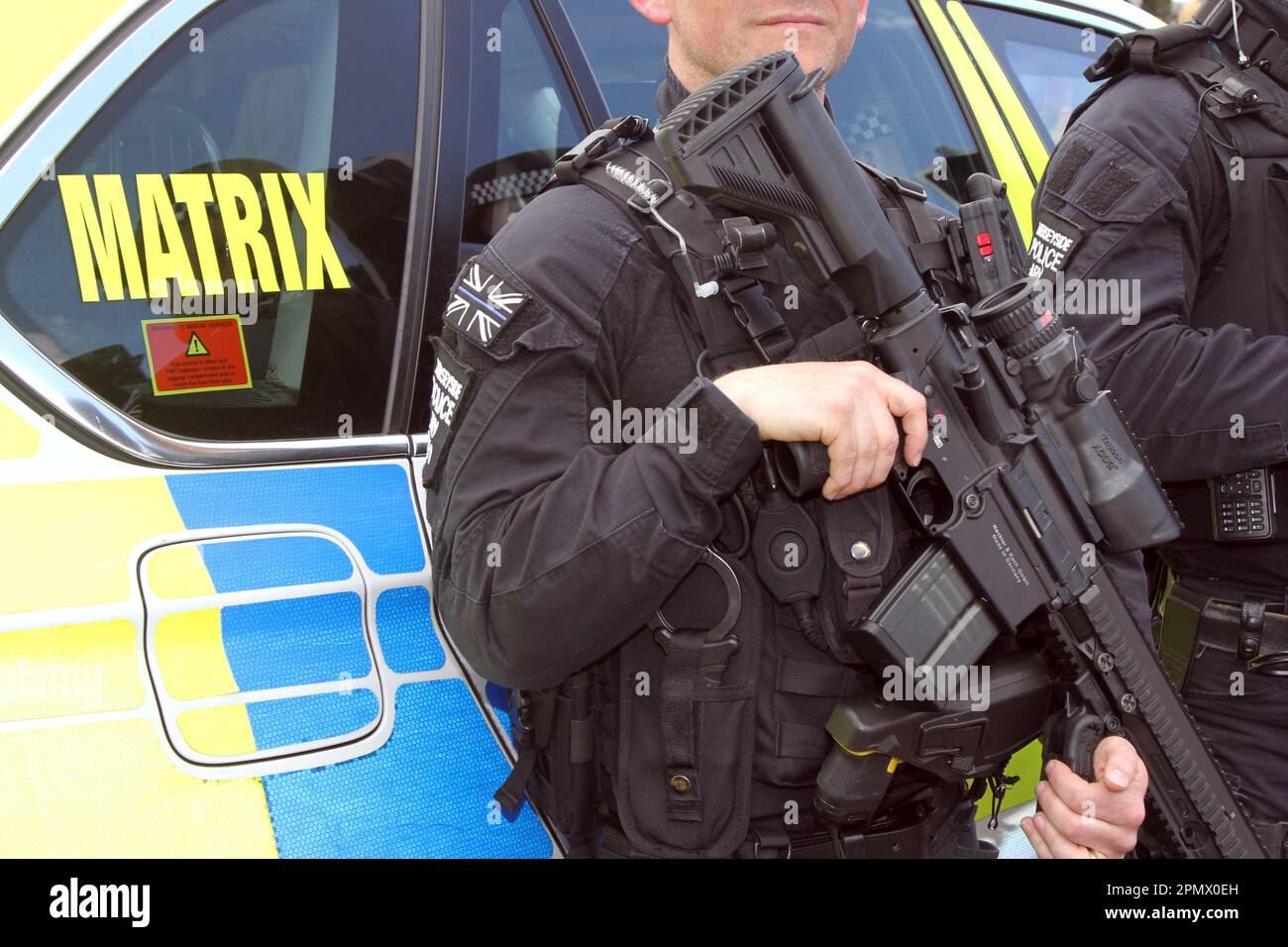 Man racing against a horse hi-res stock photography and images - Alamy