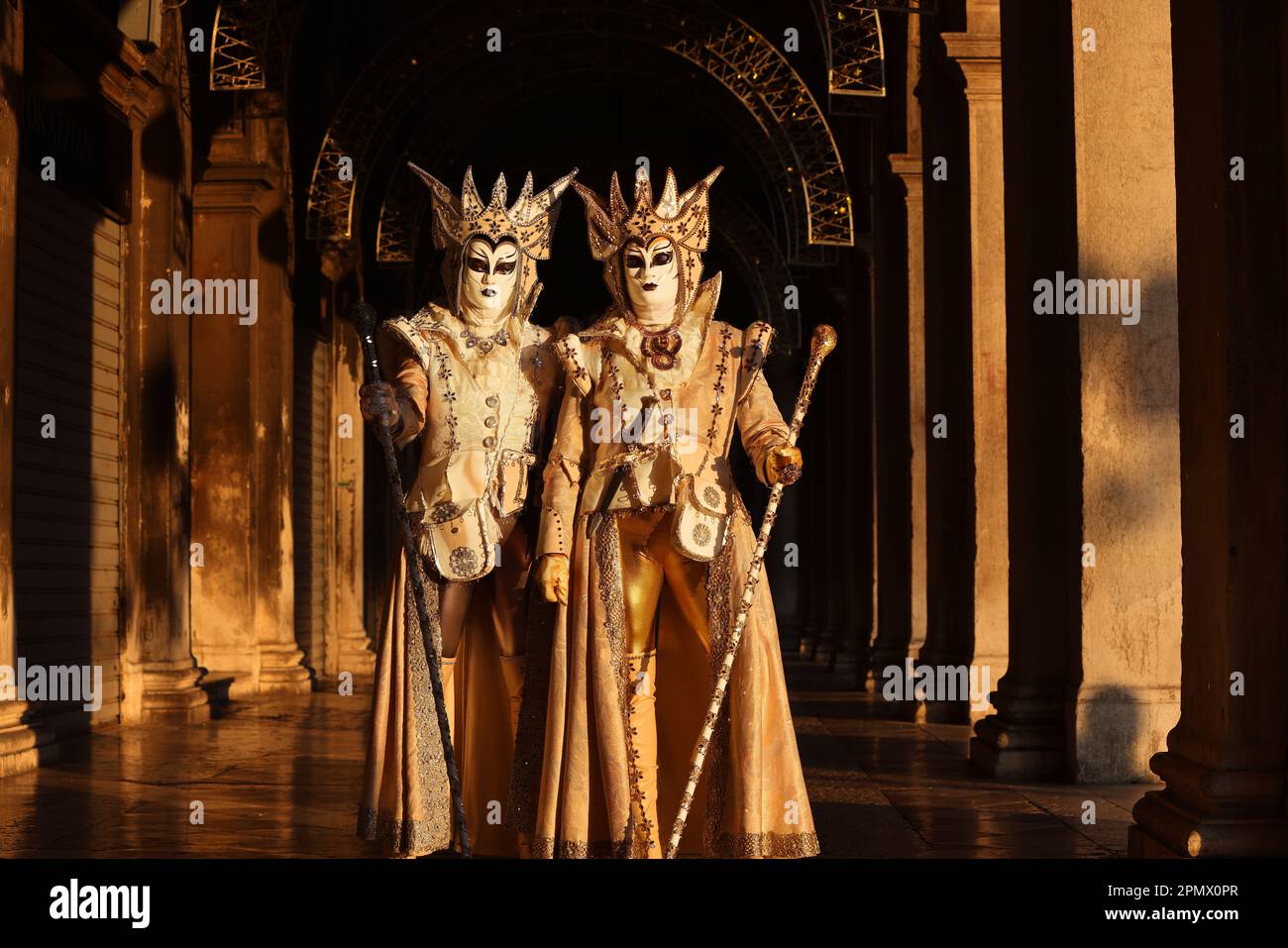 Karneval Venedig, Venedig Karneval, Carnevale di Venezia, Masken in ...