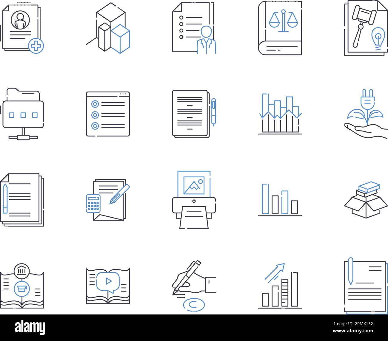 Psychology experiment hi-res stock photography and images - Alamy