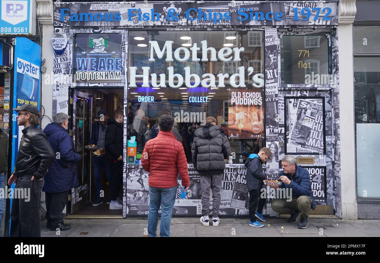 Tottenham hotspur v bournemouth premier league tottenham hot hi-res ...