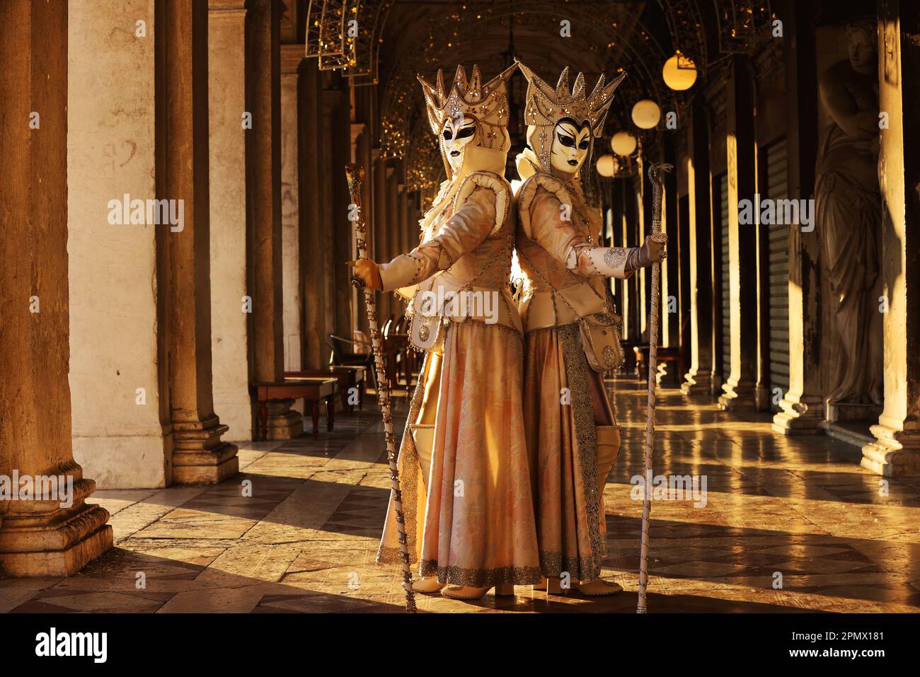 Karneval Venedig, Venedig Karneval, Carnevale di Venezia, Masken in ...