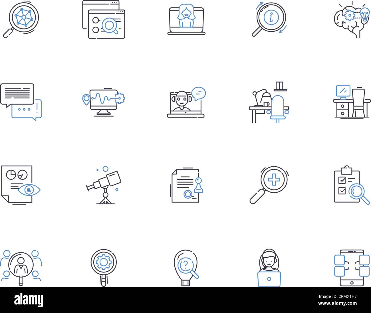 Unbolt Stock Vector Images - Alamy