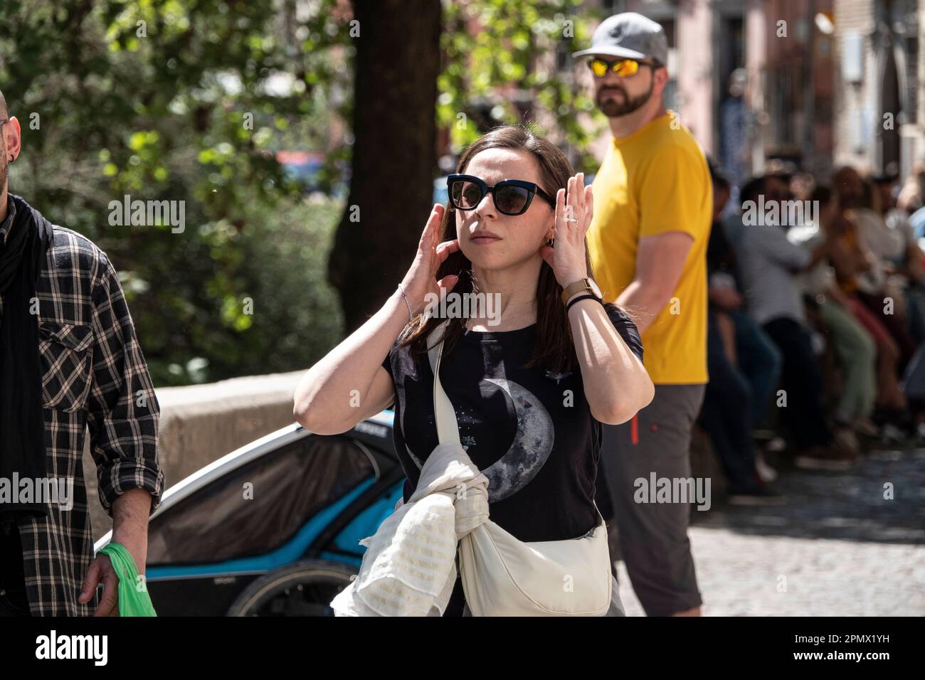 Rgeg hi-res stock photography and images - Alamy