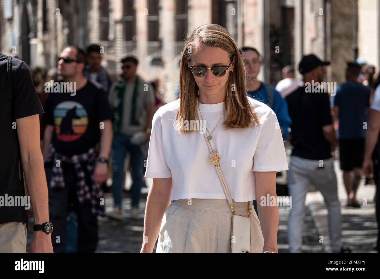 Rgrge hi-res stock photography and images - Alamy